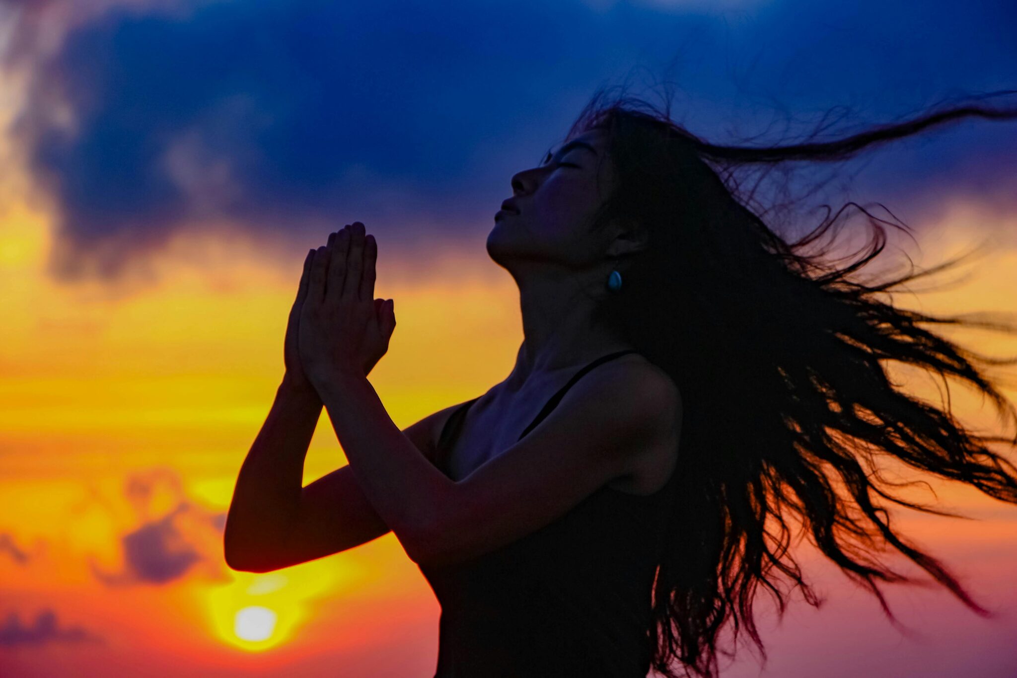 Understanding the Hindu Trinity: The Roles of Brahma, Vishnu, and Shiva ...